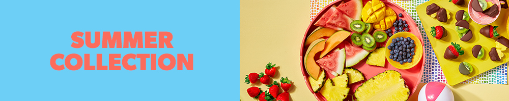 Summer Gift Basket Ideas | Edible Arrangements