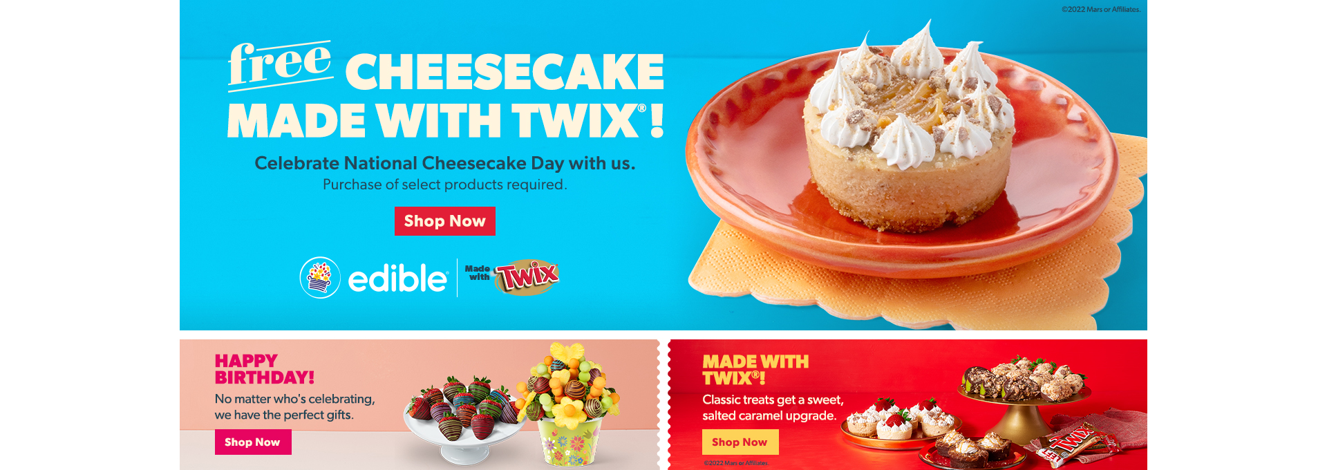 Edible Arrangements® Fruit Baskets, Bouquets & Gift Delivery