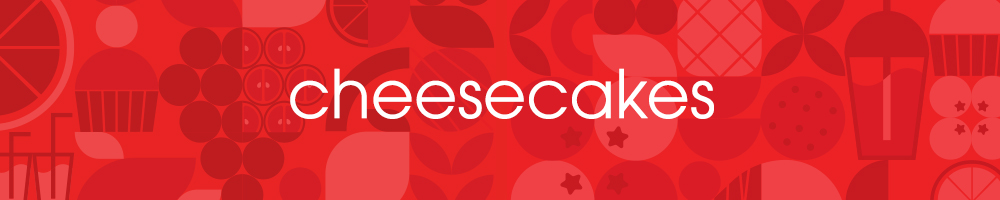 Edible Arrangements® Fruit Baskets, Bouquets & Gift Delivery