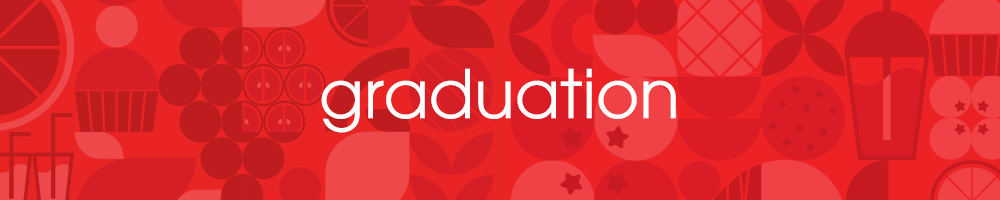 Graduation Fruit Baskets & Arrangements - Edible Arrangements®