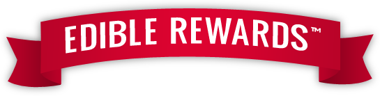 Edible Arrangements® Fruit Baskets, Bouquets, & Delivery